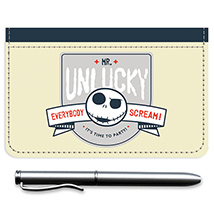 Debit Caddies | Checks SuperStore