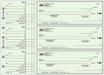 Green Safety General Purpose Checks - Checks SuperStore